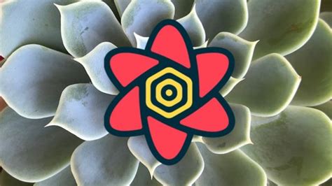 React Query Server State Management In React Coderprog