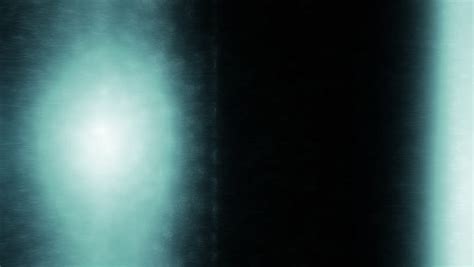 Download Quantum Equalizer For After Effects Videohive