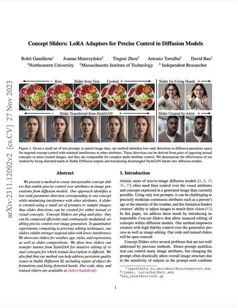 Artificialintelligence Deeplearning Machinelearning Vincent Boucher