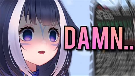 Emotional Damage Youtube