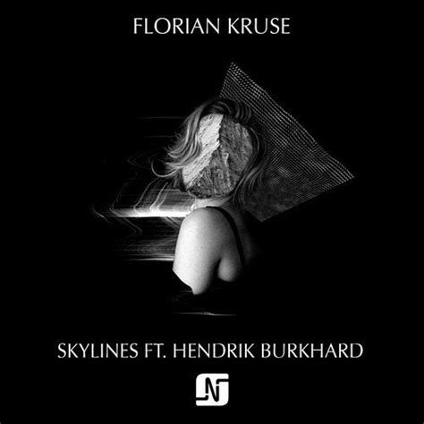 Skylines by Florian Kruse (Single): Reviews, Ratings, Credits, Song ...