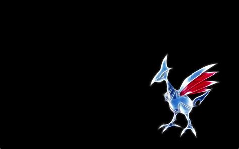 Hdデスクトップ 壁紙 ポケットモンスター アニメ はがねポケモン レジスチル（ポケモン） 伝説のポケモンダウンロード無料画像