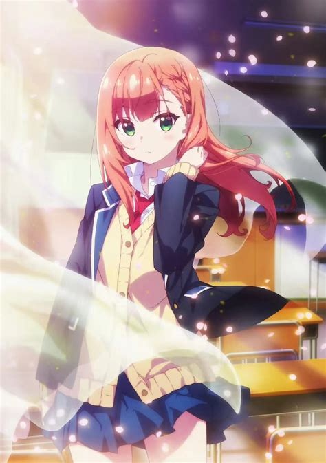 Forgettable 活动用