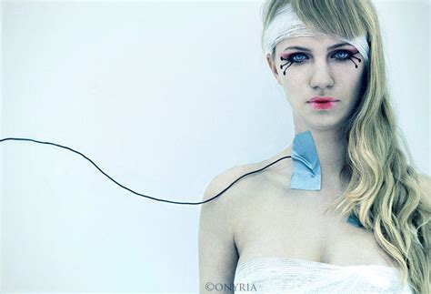 Brain Bypass V2 By Onyriafoto On Deviantart