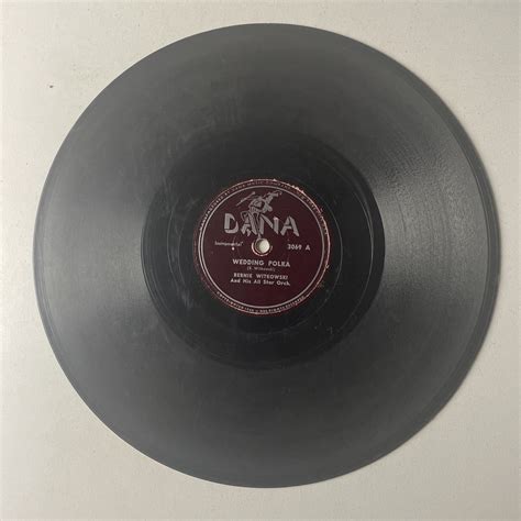 Dana Cavallaro Wedding Georgian Court University Magazine