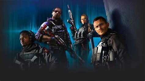 Best Aim Assist Type In Mw3 And Warzone