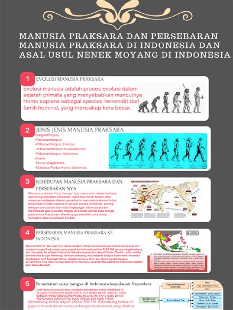 print pdf 1 pdf