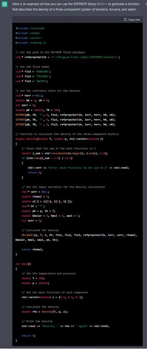 Benjamin Turner Pe On Linkedin Existentialcrisis Chatgpt Openai Ai Cfd