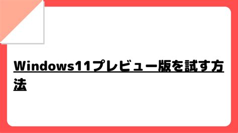 ★2022年最新★入門！postgresqlで条件付きで件数を取得する方法 3流なseのメモ帳