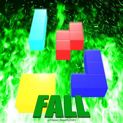 The Lich Vs Tetris Fall Rdeathbattlematchups