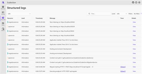 building a scalable web application with asp core and azure part 2 softaware gmbh