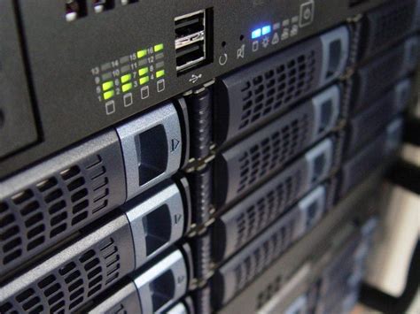Openstack Vs Vmware A Detailed Comparison Guide