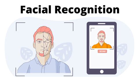 Deep Learning Dataset For Machine Learning And Computer Vision By