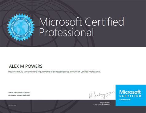 Exam 70 779 Analyzing And Its Not About The Cell Facebook