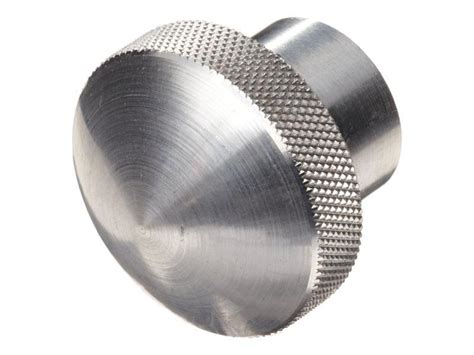 What Is The Difference Between Knurl And Spline Zintilon