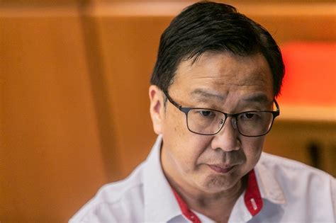 Report Pas Does Not Write Perikatan Playbook On National Policy Says