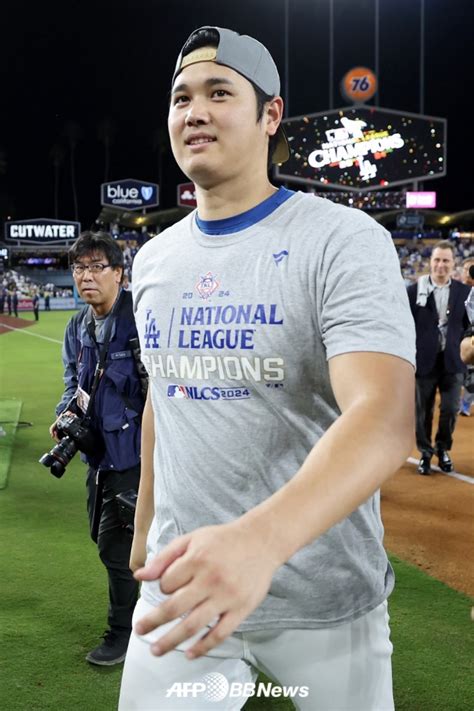 오타니→韓 Wbc 국가대표 에드먼 향한 찬사 폭발 그는 의심의 여지가 없는 Mvp 대단한 선수
