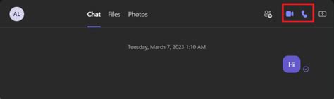 How To Make Calls On Microsoft Teams Fast MyExcelOnline
