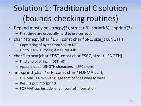 swe 681 isa 681 secure software design and programming lecture 3 low