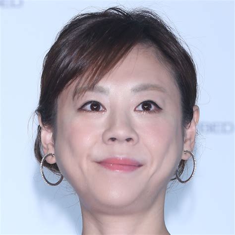 高橋真麻さん、激やせ報道で心配の声続出！子育てと仕事の両立で体調不良が続く？