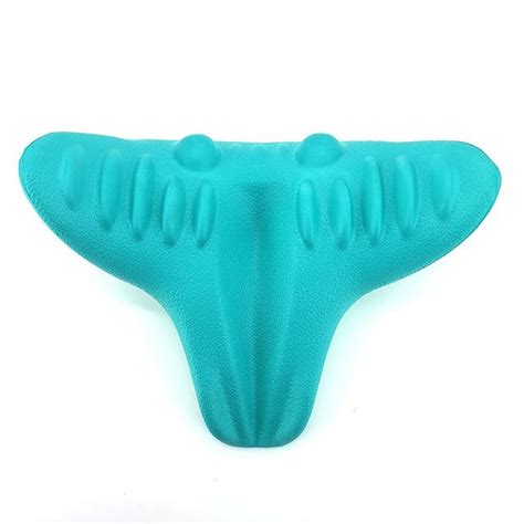 Hair Follicle Stimulator Comb Be Prioritized Day By Day Account