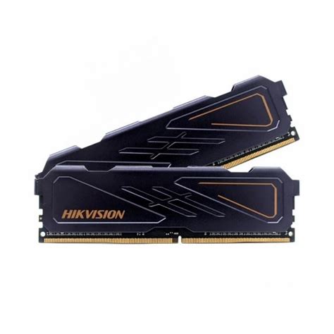 Productos Que Bajaron De Precio