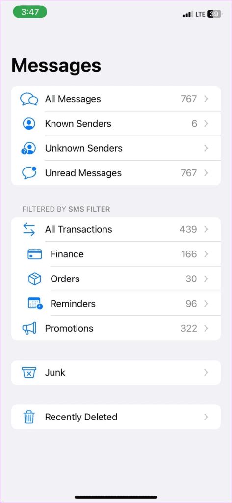 3 Ways To Fix Paypal Not Sending A Security Code Guiding Tech