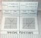Piecewise Functions Foldable Interactive Notebook Graphic Organizer F IF B