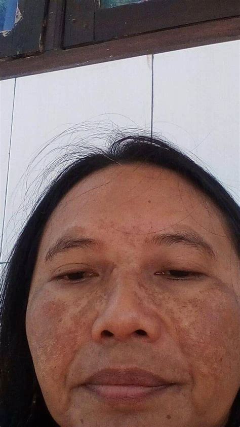 Doremi123 On Twitter Niningsuryanti8 Mqvgusruoq