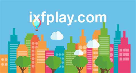 影音先锋资源 xfplay影音先锋电影在线观看 影音先锋看片网站 最新mp4手机电影下载爱先锋网 ixfplay
