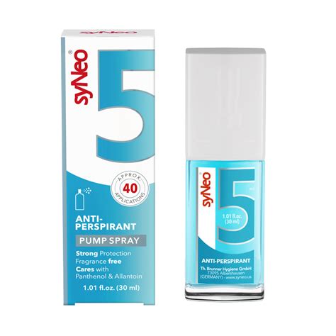 Products Syneo