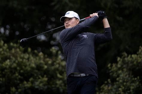 Sunlive Carrus Tauranga Open Rain Disrupts Play Again The Bays