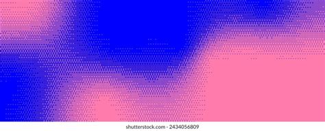 15 624 Mangas Map Images Stock Photos And Vectors Shutterstock