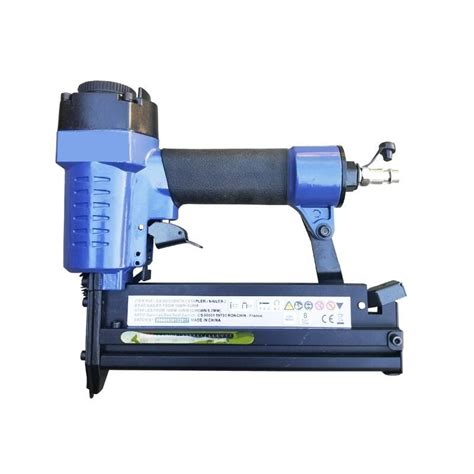 Capsator Pneumatic Capse 90 30