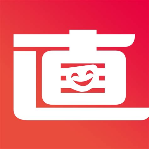 舔中舔！反過來也是舔中舔！出你朋友裡舔狗中舔狗來看吧！ 出演 Songyu997 黃頌宇 Bobooops 柏妍樺 Dd