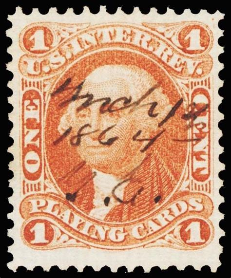 u s rev first issue r2c used id 107852 united states revenues