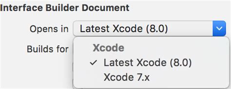 Ios How To Reinstall Podfile In The Project Stack Overflow