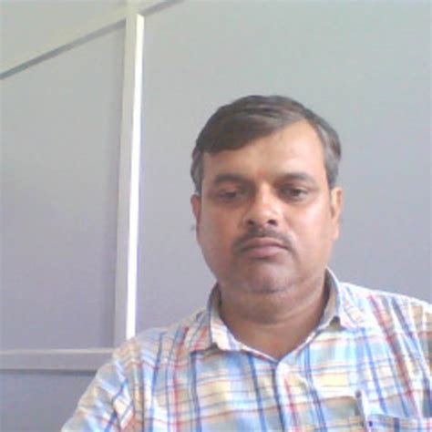 Durgesh Dubey Master Of Science Deen Dayal Upadhyay Gorakhpur