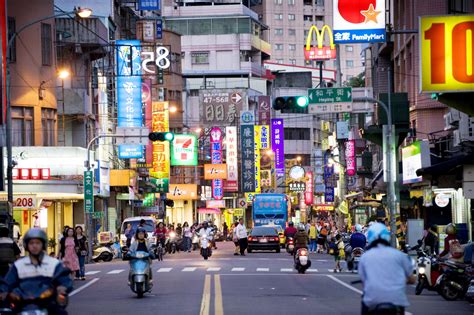 出口旺＋股市財富效應！第3季gdp上修至397％優於預期
