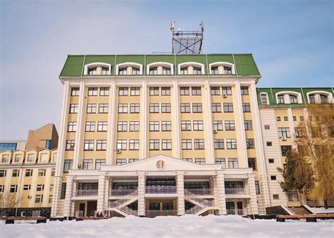 📈 ДПУ покращив позиції... - Державний податковий університет