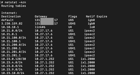 Regression 15623 Frr Does Not Load Kernel Routes At Startup Pfsense