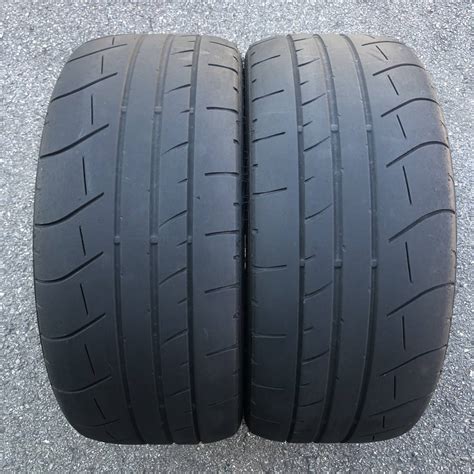 Yahooオークション ダンロップ Sp Sport Maxx Gt600 Dsst 25540zrf