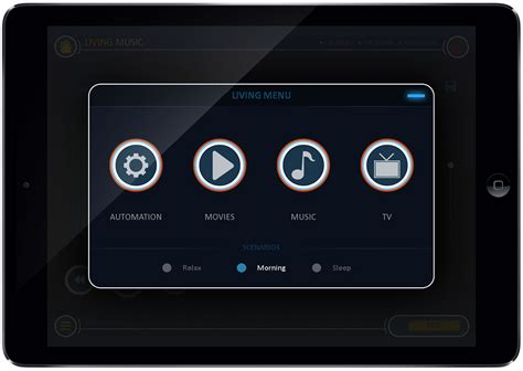 Moonlight Download Moonlight Download Ready Interface For Smart Homes