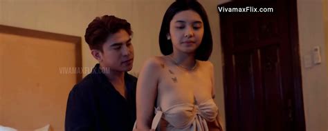 69 2025 All Sex Scenes Javhd