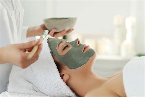 O que é um Spa e o que ele pode fazer por você Revista Meu Retiro
