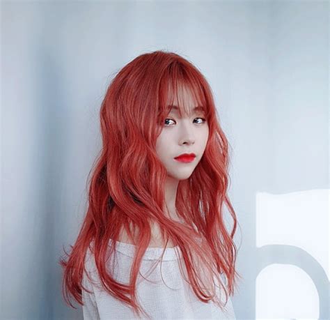 컬러전문 아티스트가 모델구인합니다 모알모델알바미장원 헤어모델