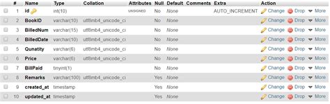 Php Get Total Of The Column With Where Condition Stack Overflow