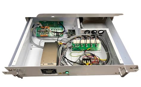 Smt Assembly Explained An Introductory Guide For Beginners Viasion