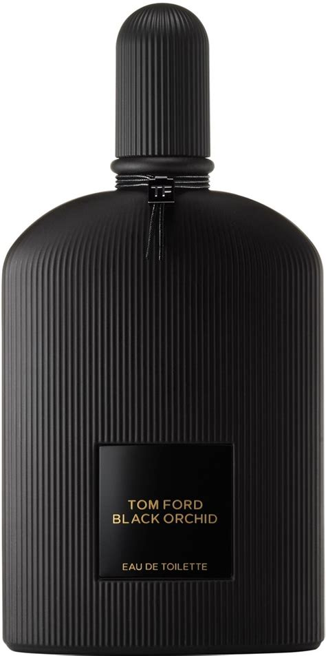 Tom Ford Black Orchid Edt 100ml Perfumespt
