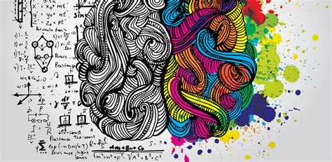 How Beliefs Change Your Brain LEADon University